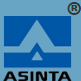 ASINTA